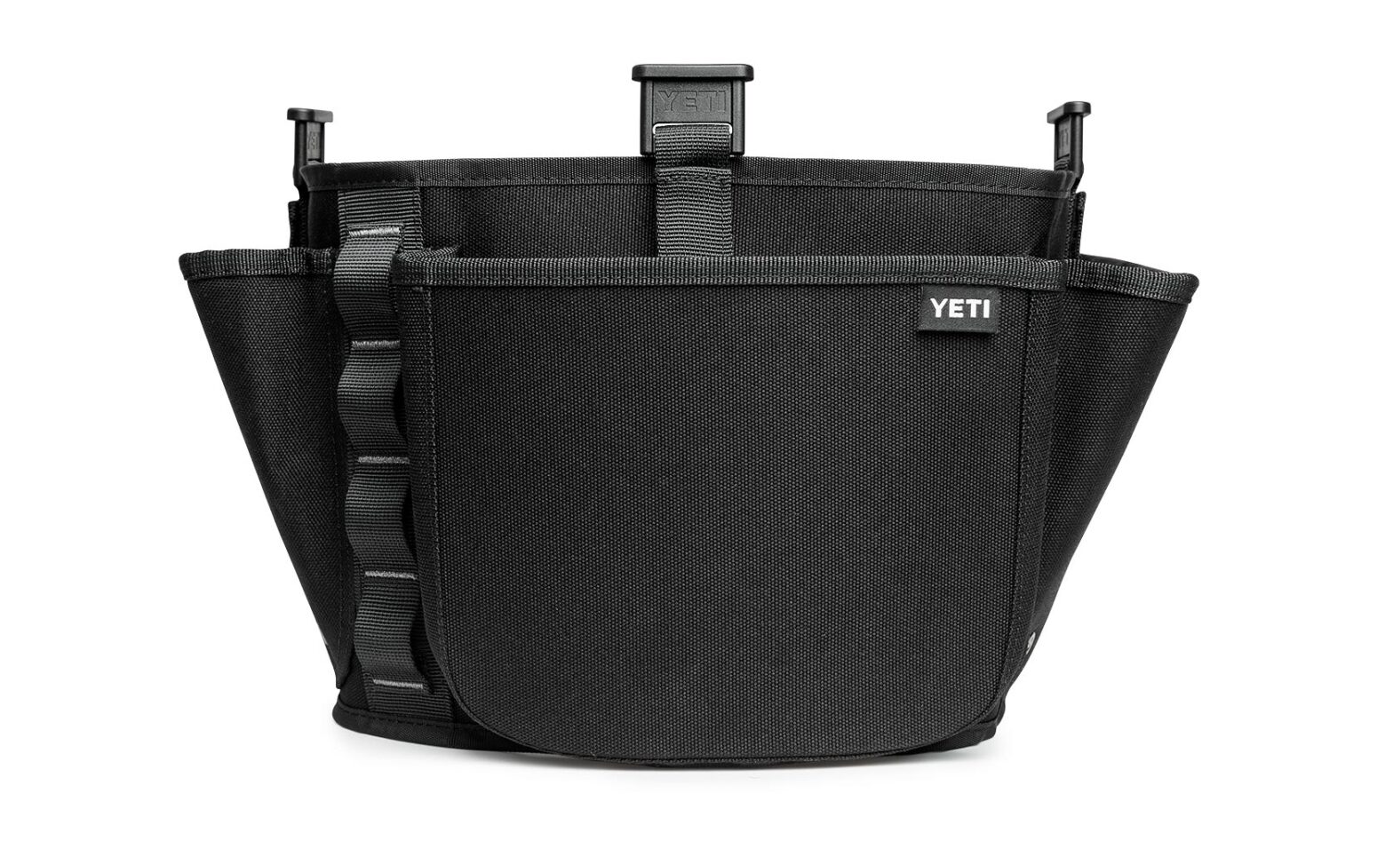 YETI LOADOUT UTILITY GEAR BELT - Outdoor Living