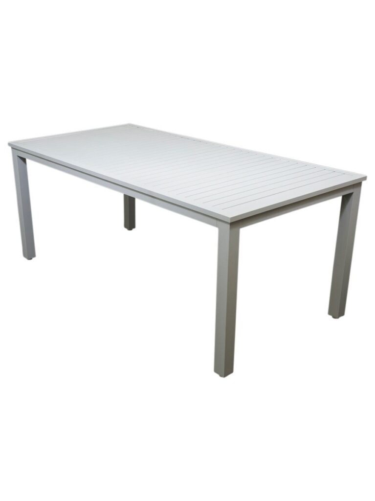 Category: Slat Tables - Outdoor Living