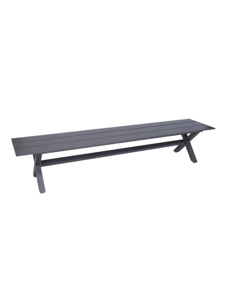 Category: Benches - Outdoor Living