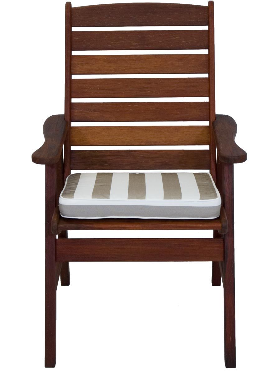 Category: Base Cushion - Outdoor Living