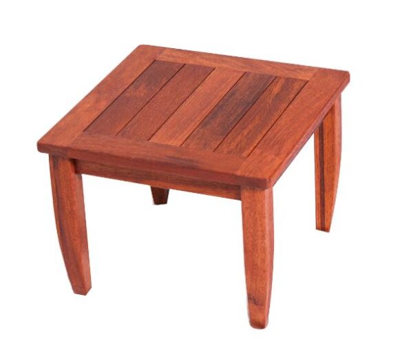 Category: Outdoor Tables - Outdoor Living