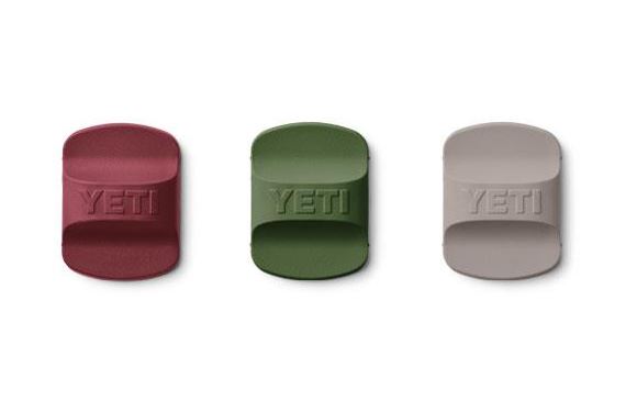 Category: Yeti Miscellaneous - Outdoor Living