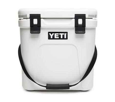Category: Yeti Coolers - Outdoor Living