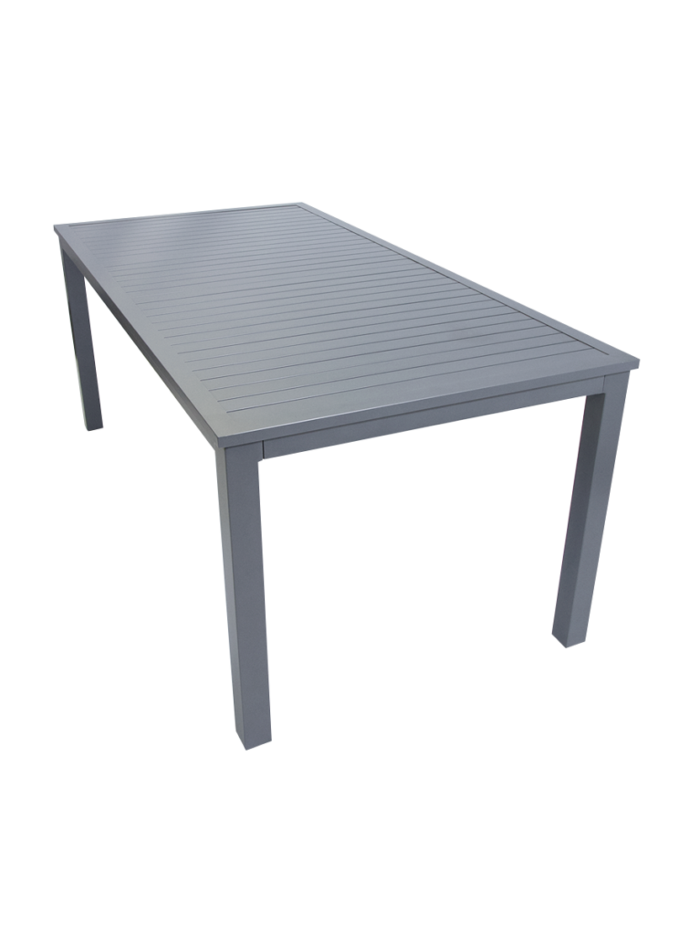Category: Slat Tables - Outdoor Living