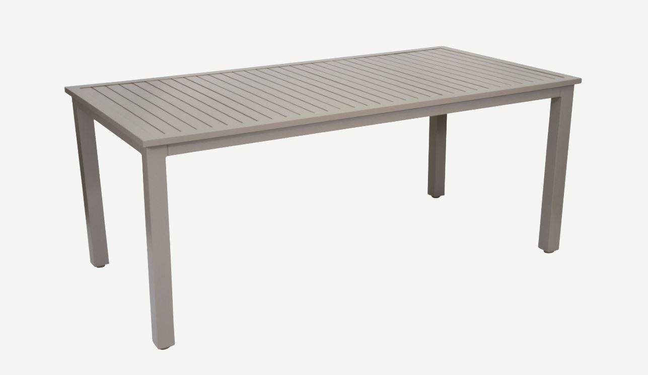Category: 2250×1000 Tables - Outdoor Living
