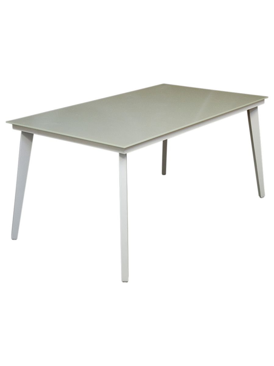 Category: 1800×1000 Tables - Outdoor Living