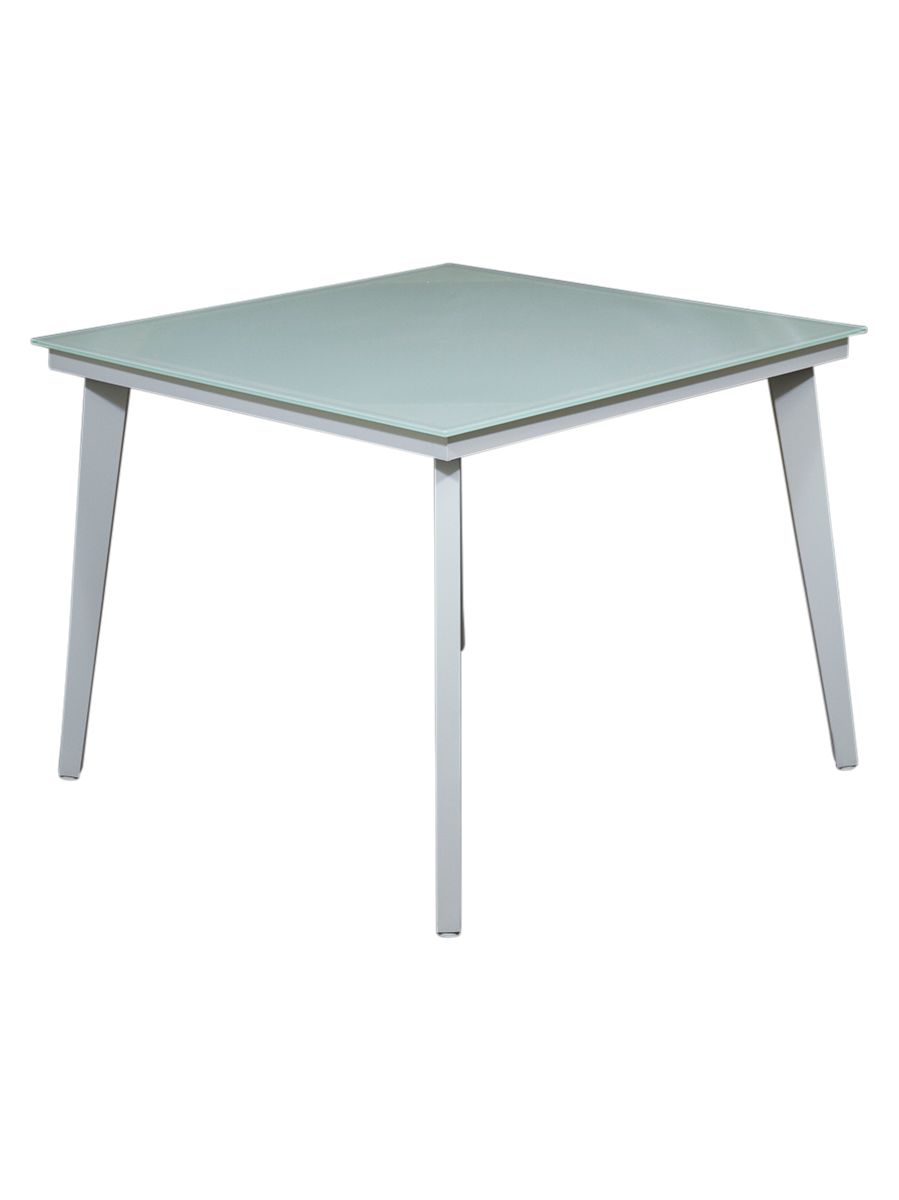 Category: 900×900 Tables - Outdoor Living