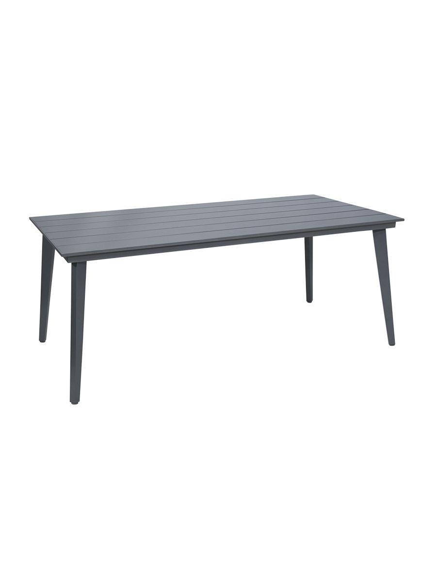 Category: 1500×900 Tables - Outdoor Living