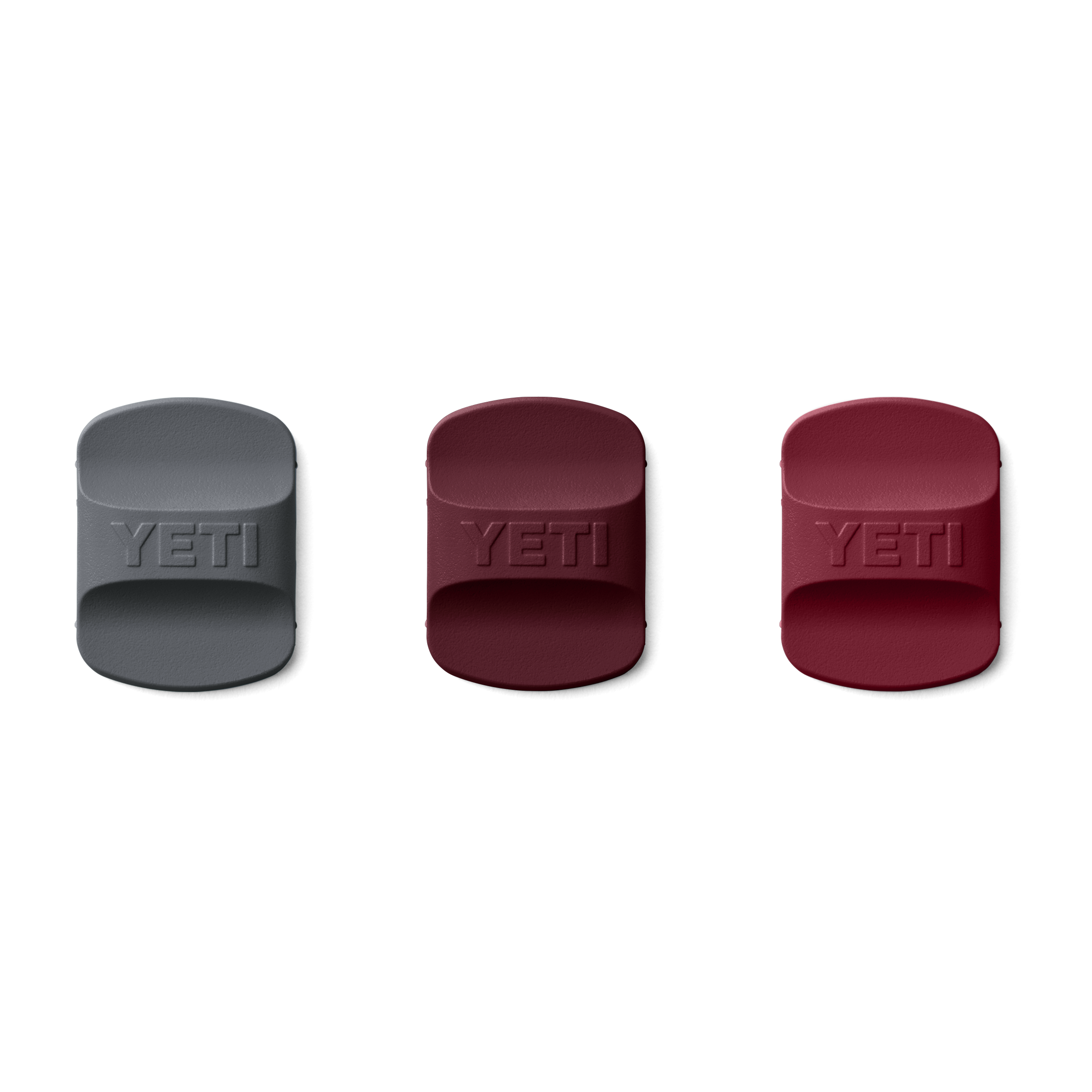 YETI MAGSLIDER PACK WILD VINE RED !LIMITED EDITION! - Outdoor Living