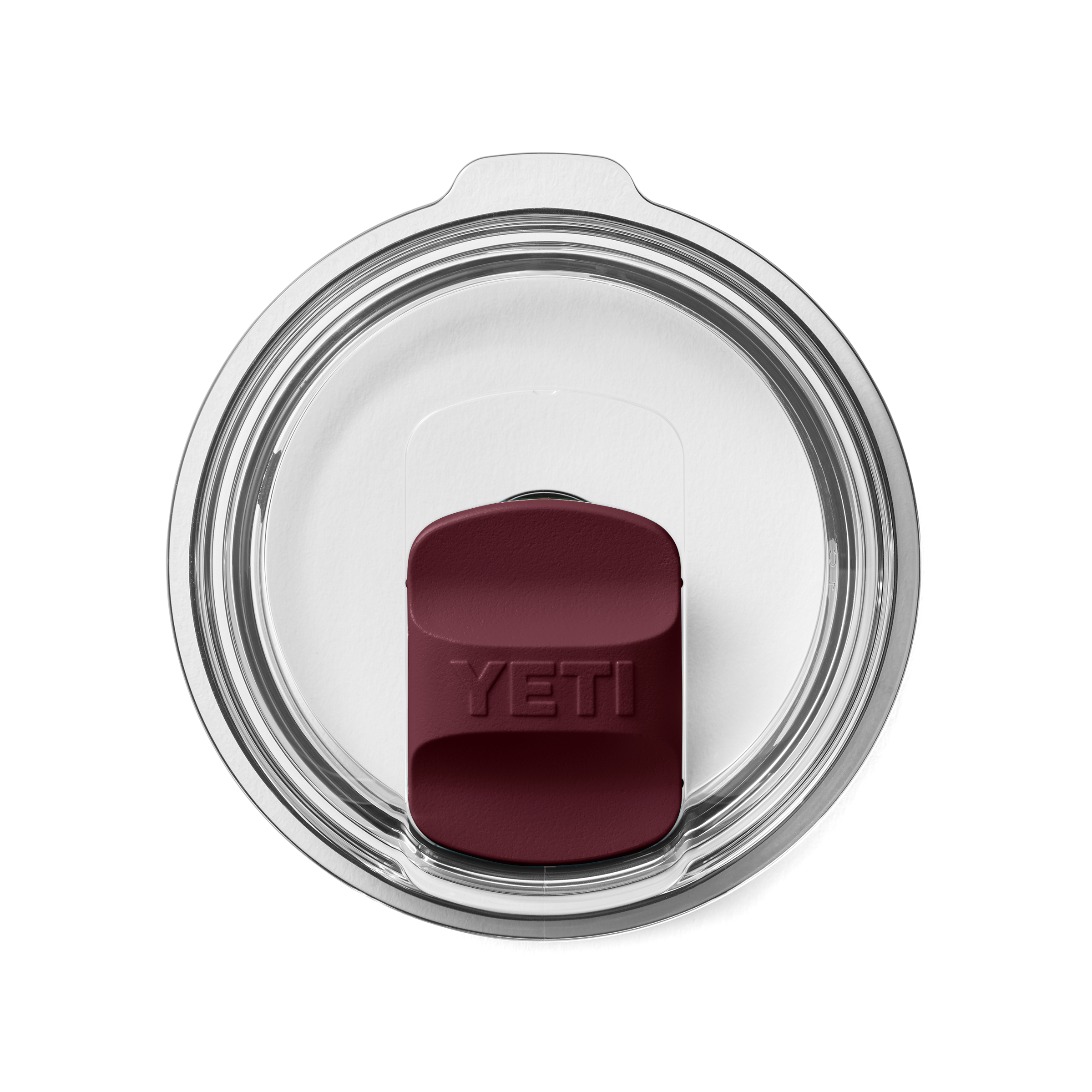 YETI MAGSLIDER PACK WILD VINE RED !LIMITED EDITION! - Outdoor Living