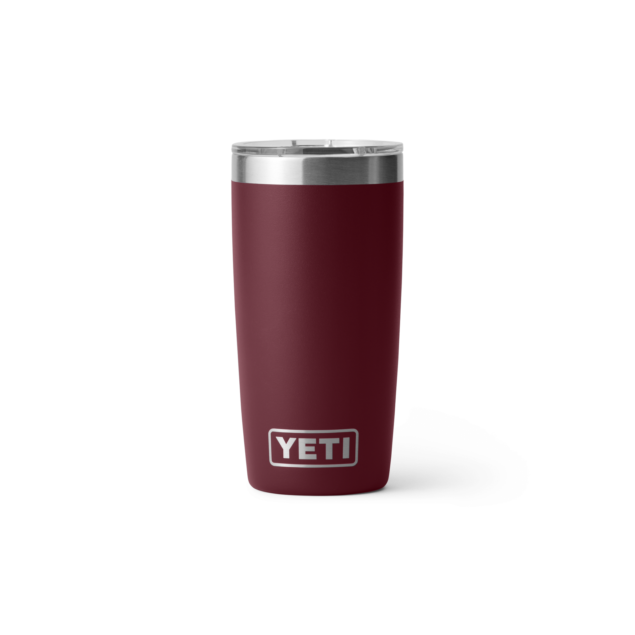 Category: Yeti Drinkware - Outdoor Living