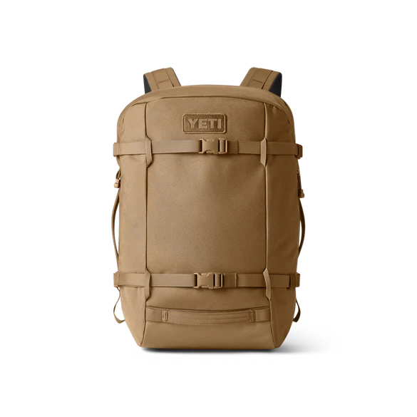 Category: Crossroads 22L Backpacks - Outdoor Living