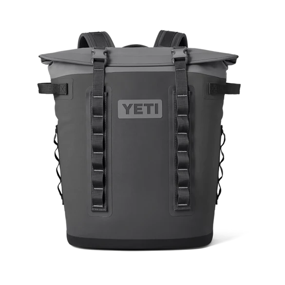 Category: Hopper M20 Backpacks - Outdoor Living