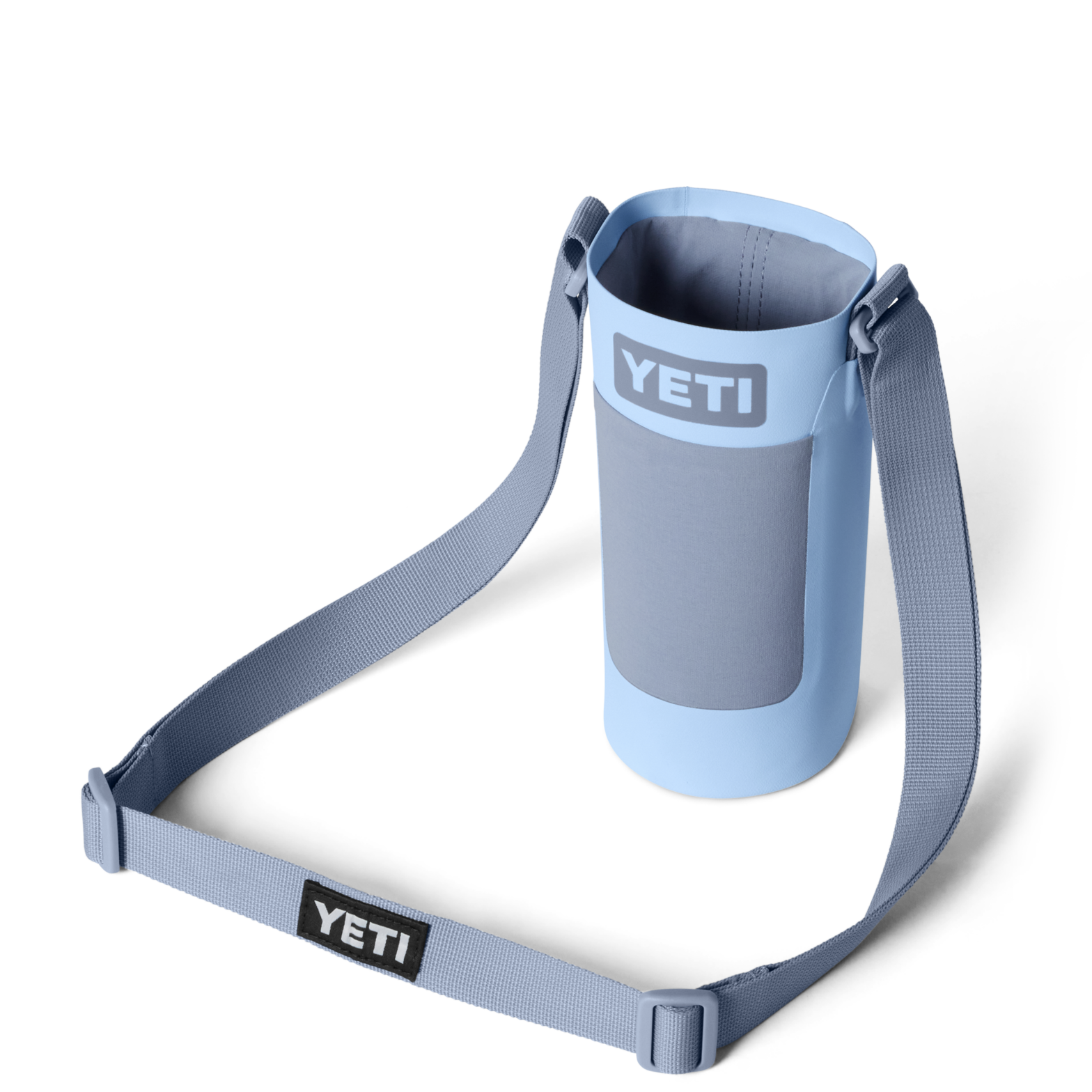 Category: Big Sky Blue - Outdoor Living