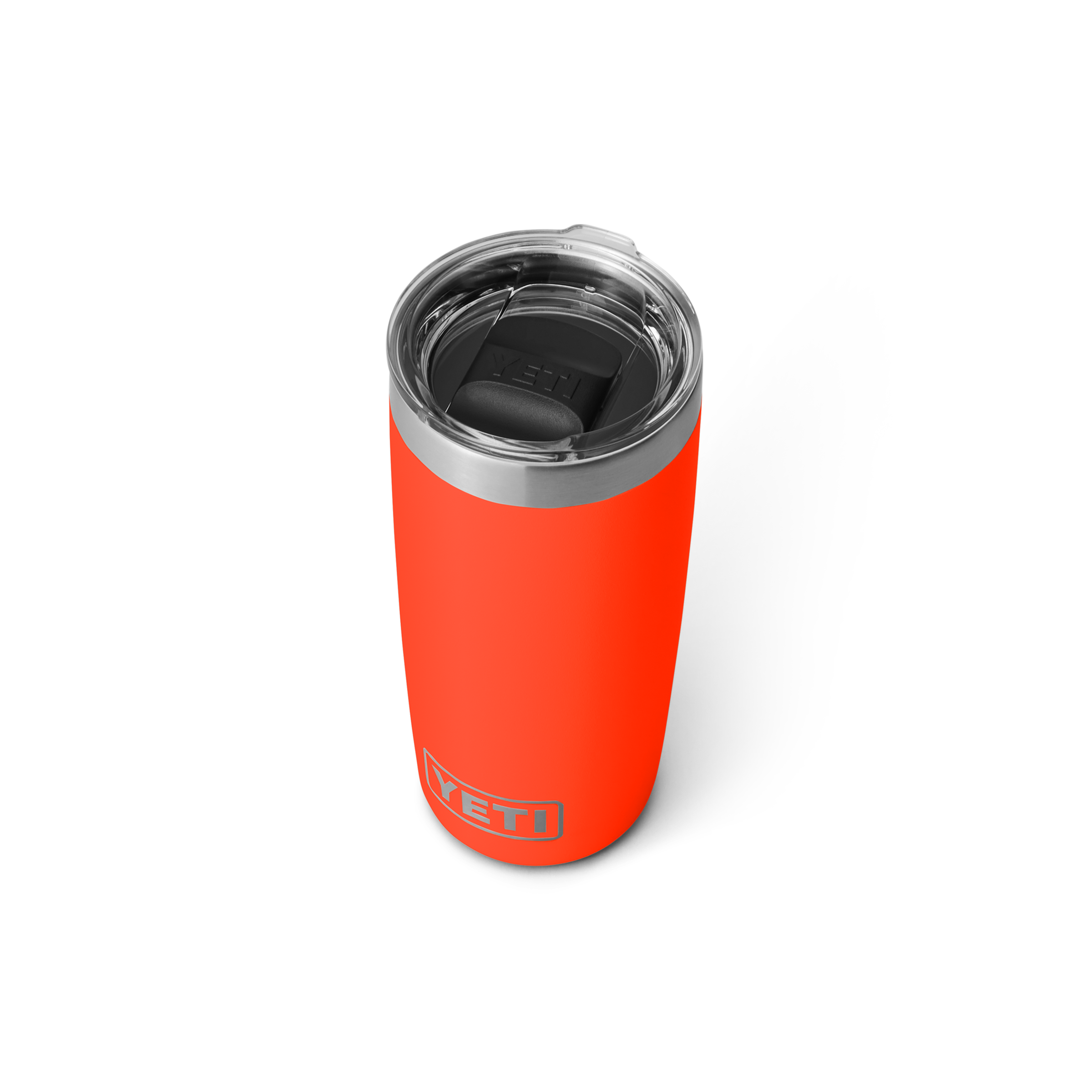 10 OZ TUMBLER WITH MAGSLIDER LID (296 ML) SOLAR FLARE !LIMITED EDITION ...