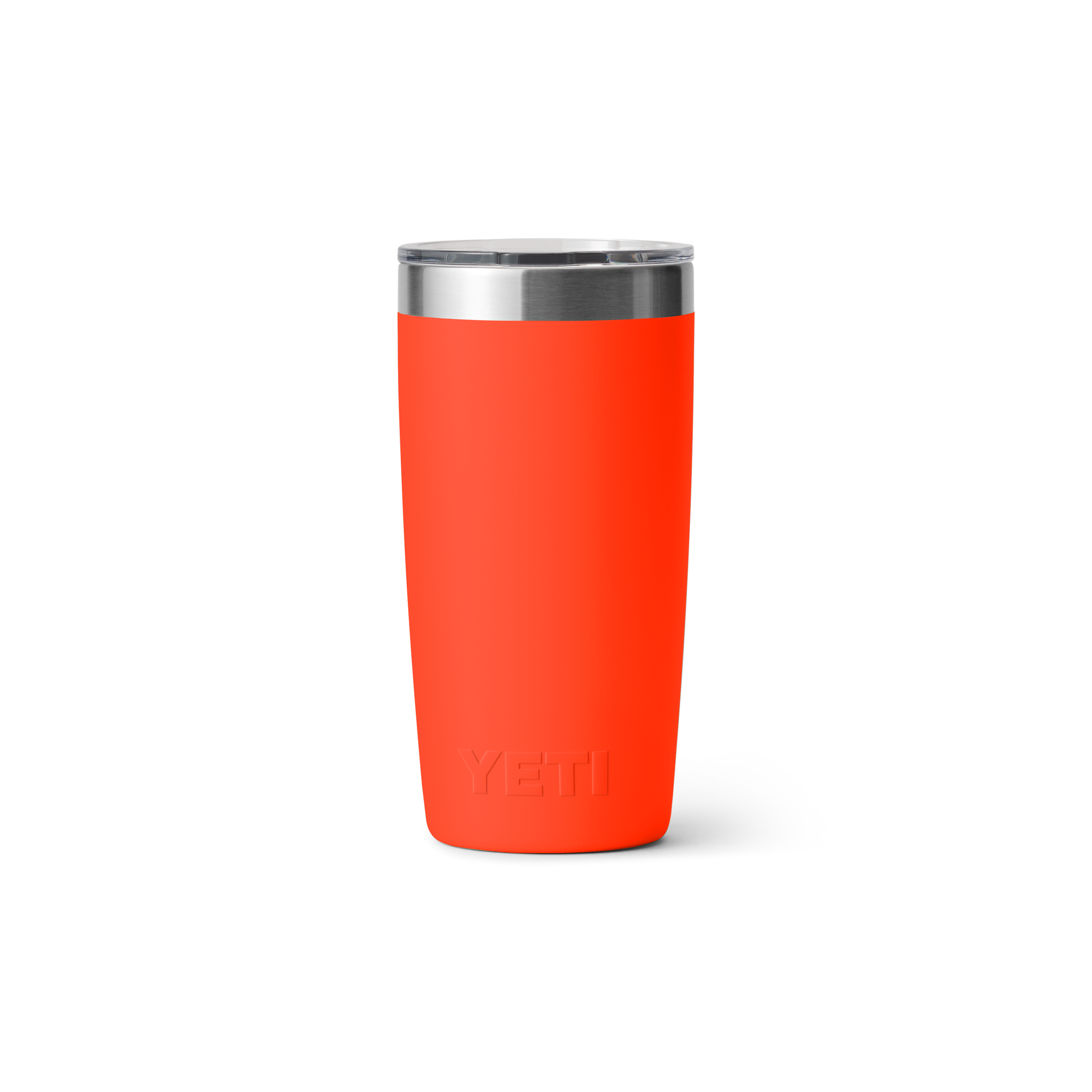 10 OZ TUMBLER WITH MAGSLIDER LID (296 ML) SOLAR FLARE !LIMITED EDITION ...